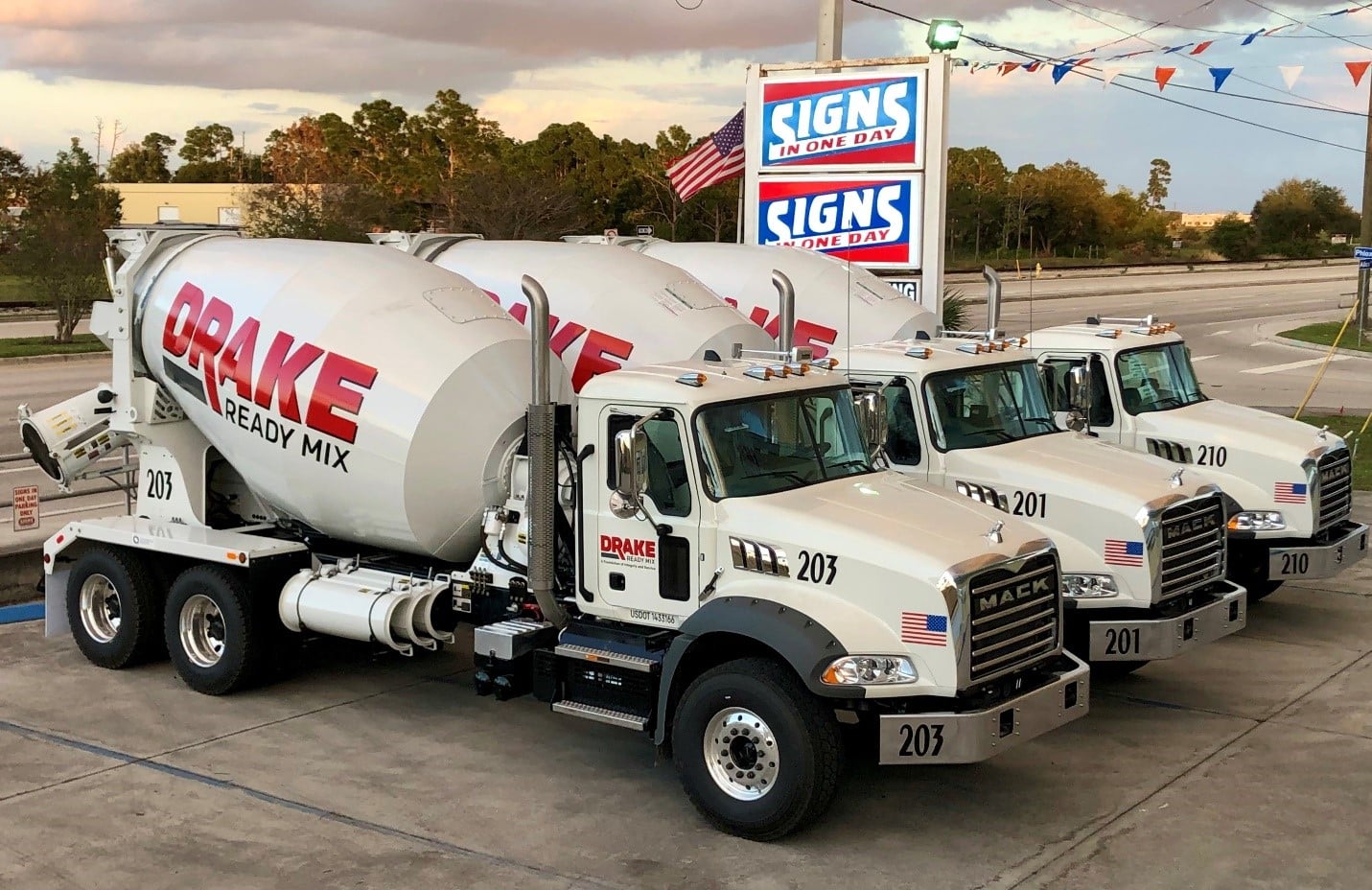 The Psychology of Effective Signage: How Design Choices Influence ...